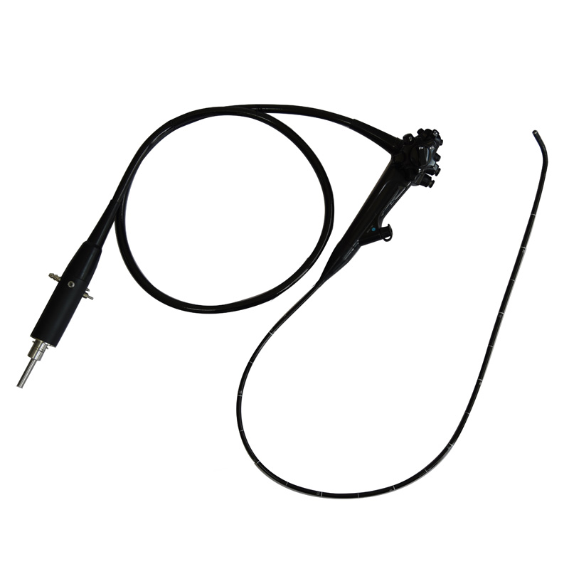 Veterinary endoscope-GONGJIANG?Endoscopy?Instruments?Co.,?Ltd